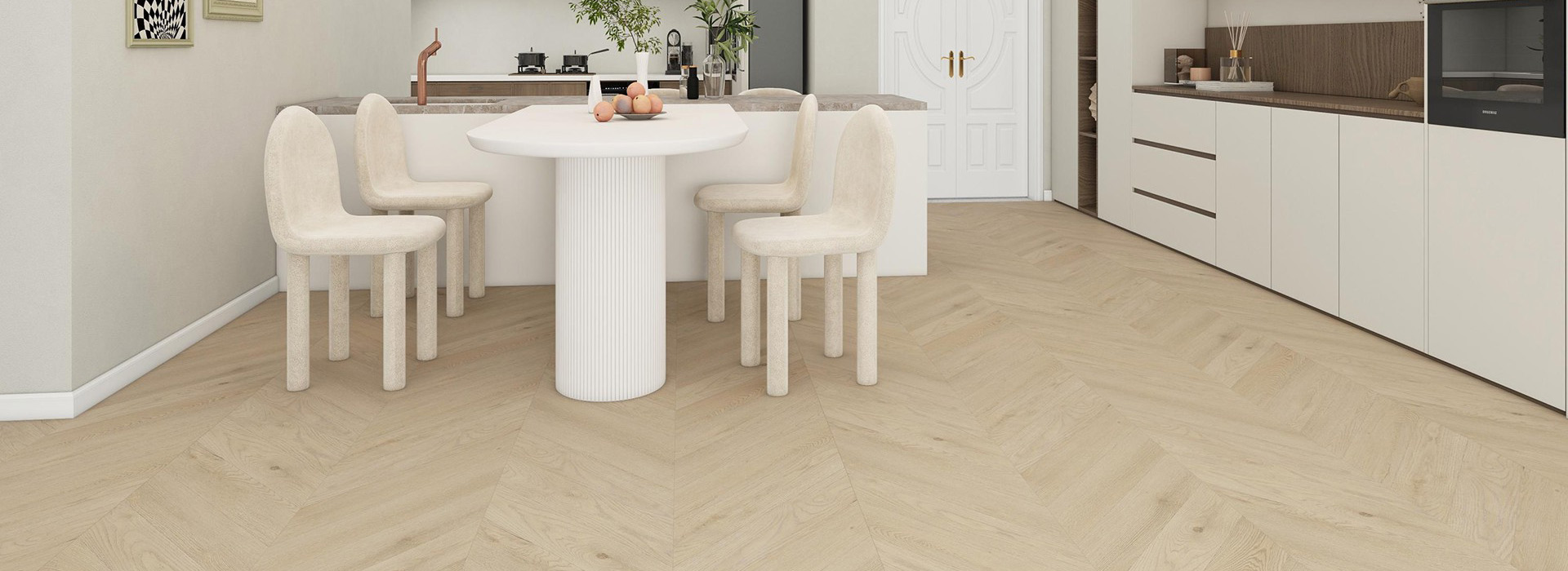 Contact us-Eagle Innovative Material Technology Co., Ltd.